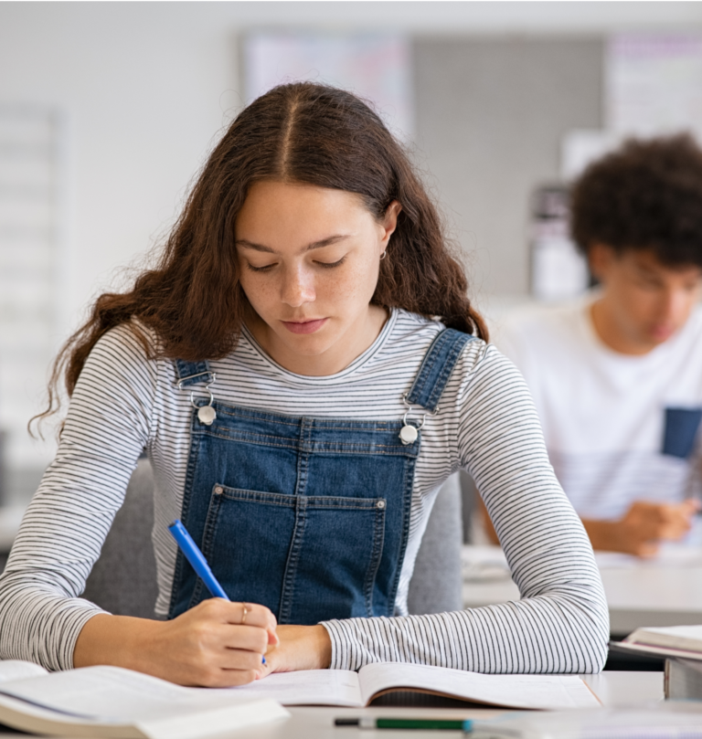 STEM Fund – Latimpacto