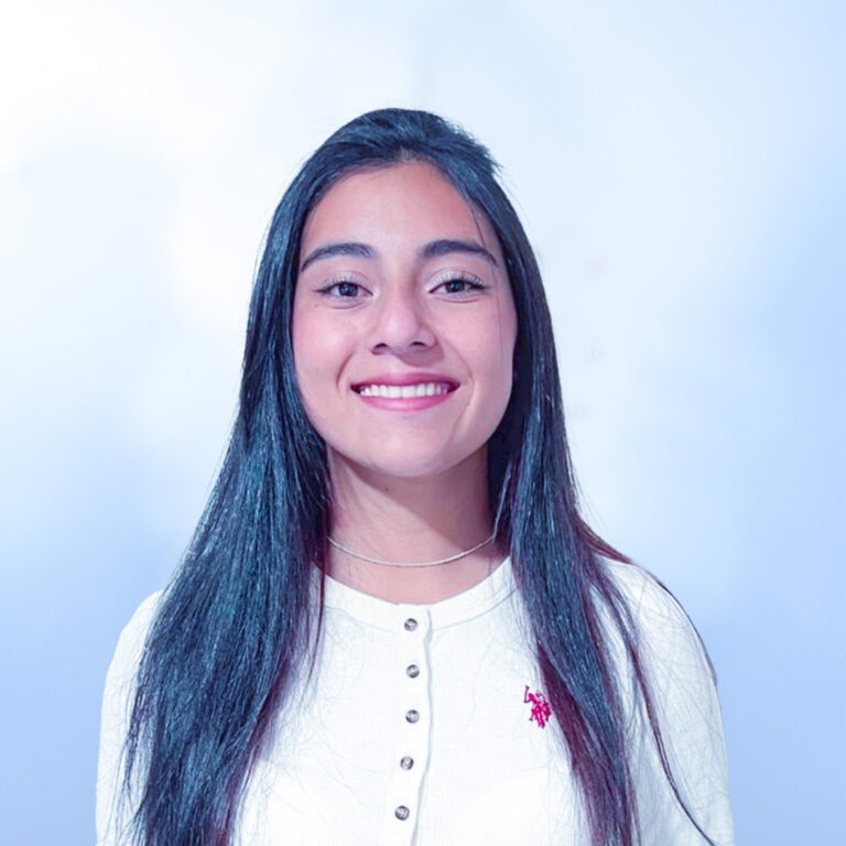 Sofía Camacho – Latimpacto