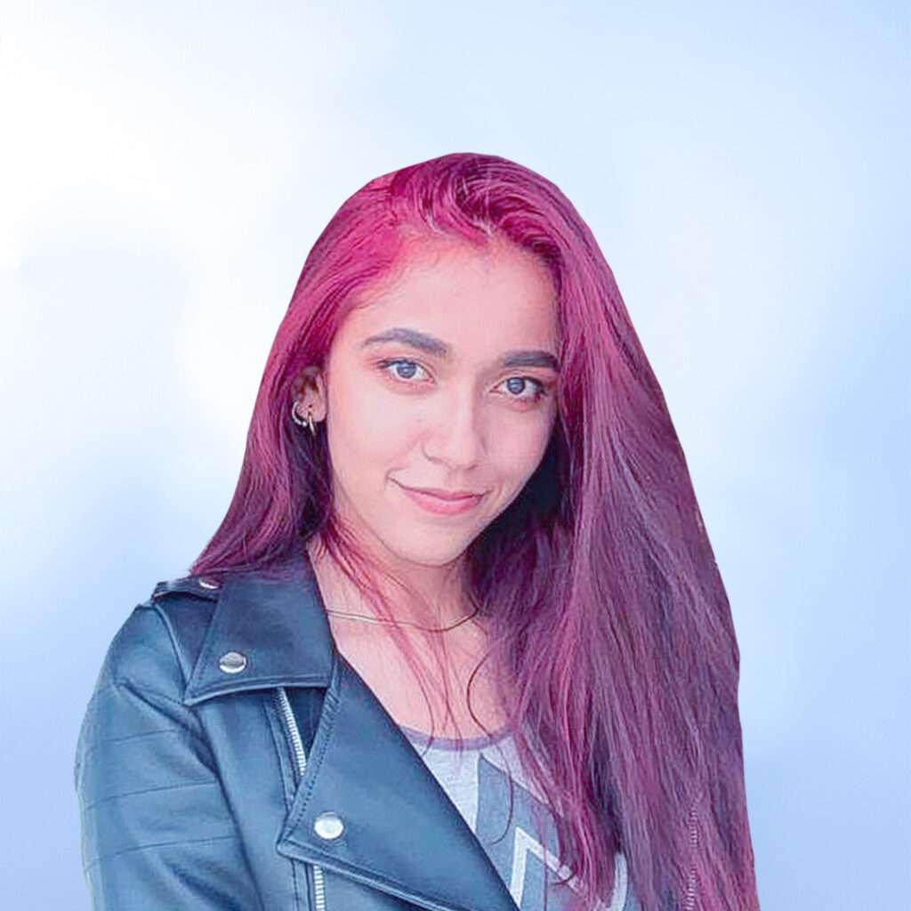 Nuestro equipo – Latimpacto