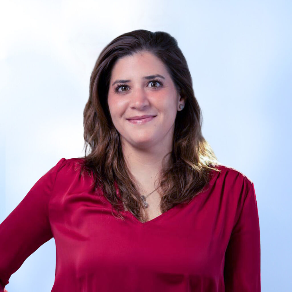 Olivia Vadillo Rojas – Latimpacto