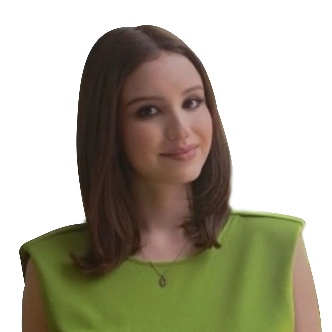 Nuestro equipo – Latimpacto